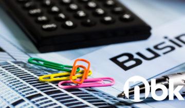 Cross marketing là gì? 16 cách áp dụng Cross marketing hiệu quả trong ...